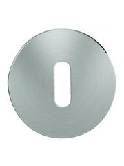 Modern & Contemporary Escutcheons