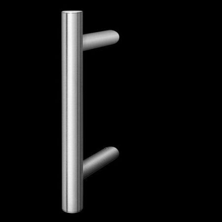 Karcher Pull Handle Cranked T-Shape from £82.50