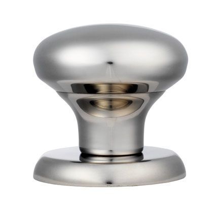 Grade 316 Stainless Steel Centre Door Knob from £48.02