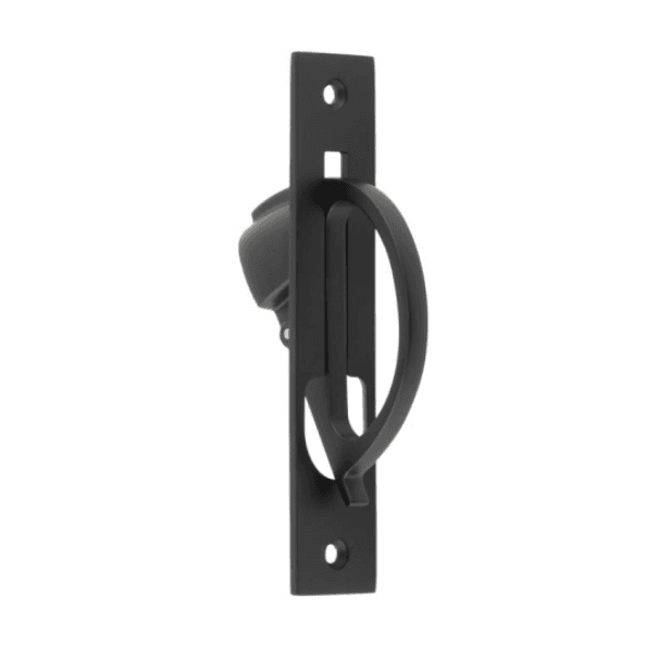 Burlington Counterbalance Door End Pull from £29.24