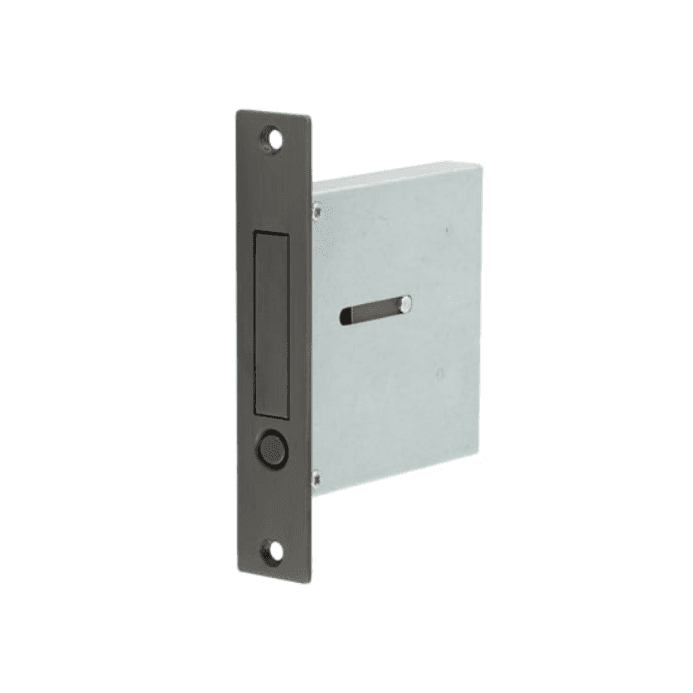 Burlington Pop Out Door End Pull from £81.70