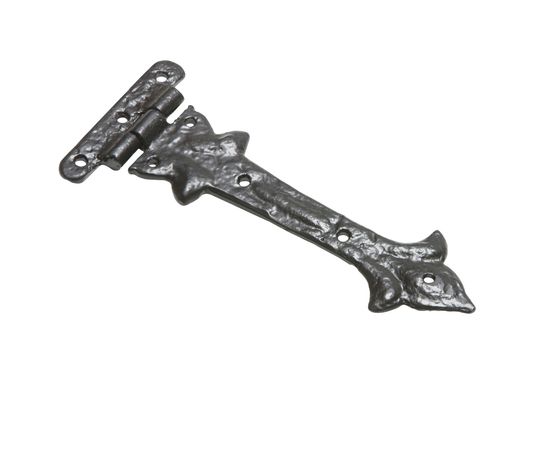 Kirkpatrick Bud Hinge from £42.16