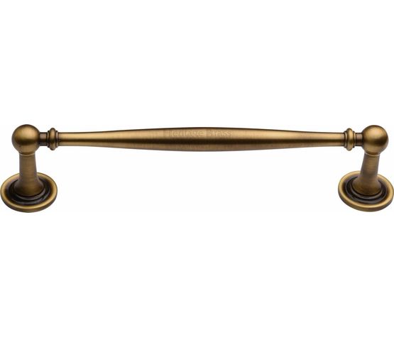 Marcus Colonial Cabinet Pull from £17.06