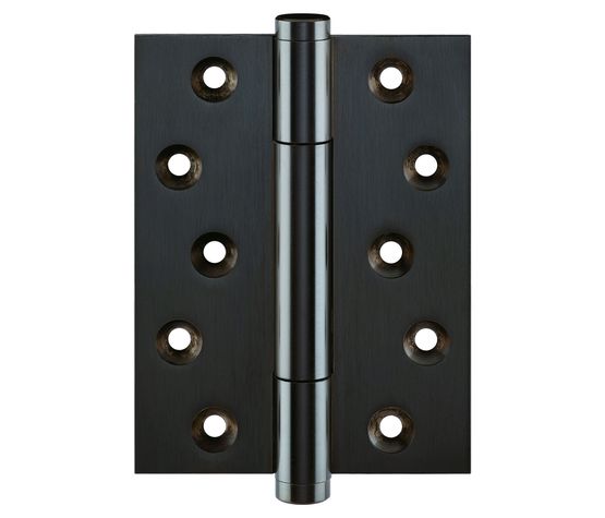 Simonswerk Tritech High Performance Hinges from £72.97